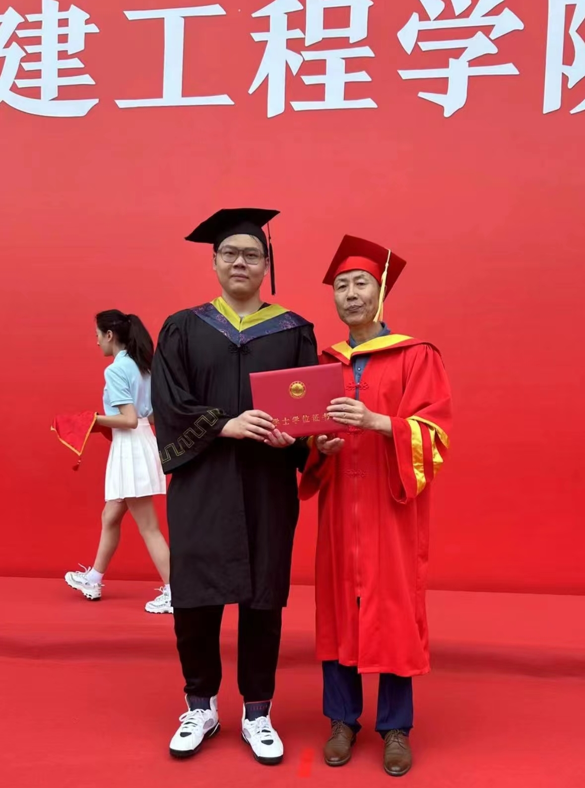 FJUT教师个人主页 毛国君--毛国君--我的相册